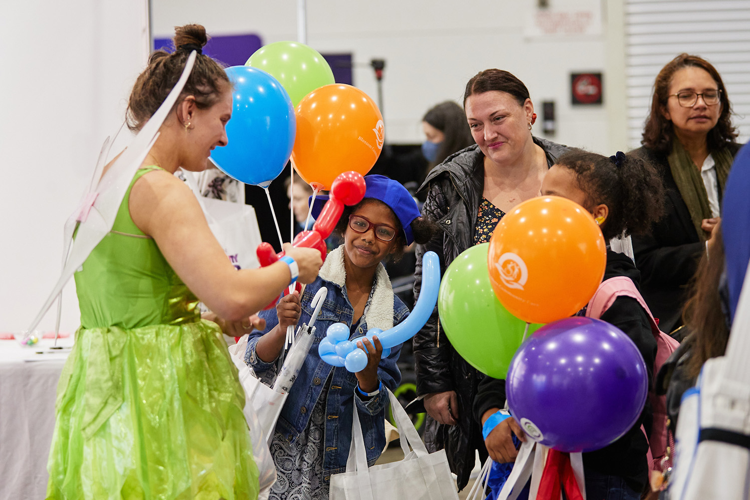 Home - South West Disability Expo